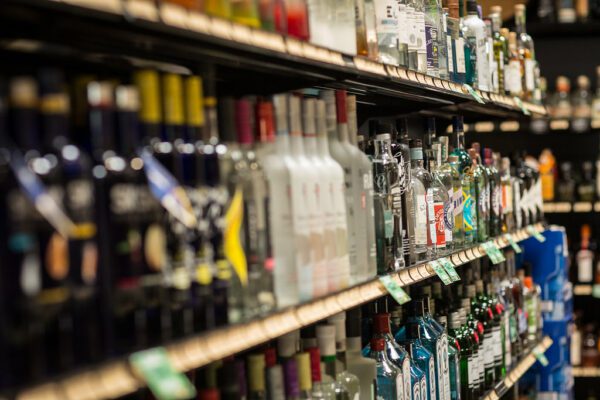 Bow Street Beverage Portland | Beer, Wine & Spirits | 495 Forest Ave